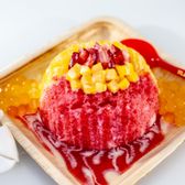 SHAKA POPS - Updated January 2026 - 36 Photos & 27 Reviews - Kihei ...