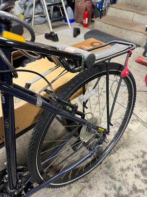 SHARP HEALTH PLAN - Updated December 2025 - 21 Photos & 253 Reviews ...