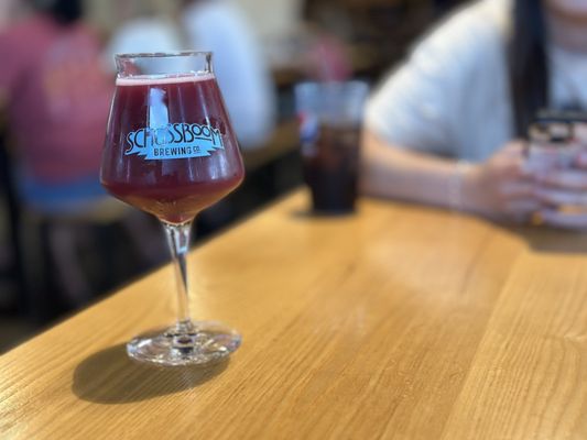 SCHUSSBOOM BREWING - Updated June 2025 - 1037 Photos & 519 Reviews ...
