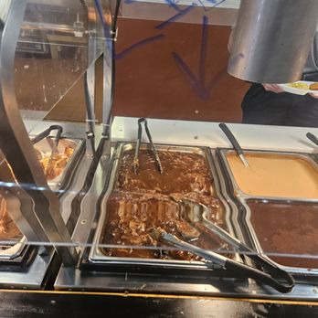 BROOME’S BUFFET & CATERING - Updated July 2025 - 14 Photos - 1801 ...