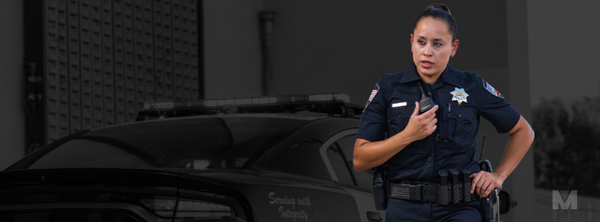 MES FIRE - Updated April 2025 - 11821 Wakeman St, Santa Fe Springs ...