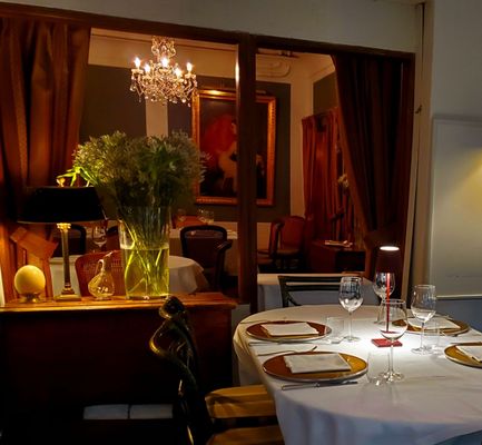 AL CEPPO - Updated October 2025 - 33 Photos & 14 Reviews - Via Panama 2 ...