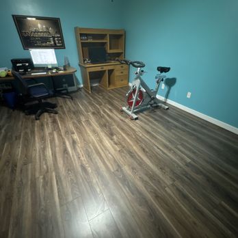 FLOOR DADDY - Updated October 2025 - 64 Photos & 33 Reviews - 3910 S ...