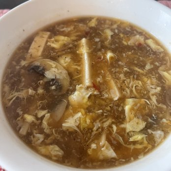 HOT POT CHEN - Updated January 2026 - 55 Photos & 66 Reviews - 2255 W ...