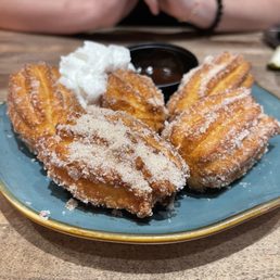 MODESTO TACOS TEQUILA WHISKEY - 224 Photos & 126 Reviews - 3930 Burbank ...