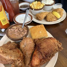 CHEF PAUL’S CAFE - Updated April 2025 - 832 Photos & 855 Reviews - 952 ...