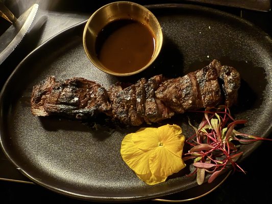 PARK SOCIAL - Updated December 2025 - 51 Photos & 27 Reviews - 1311 NJ ...