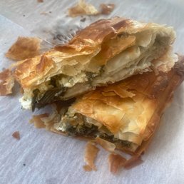 SANTORINI - Updated July 2025 - 118 Photos & 127 Reviews - 376 Revere ...