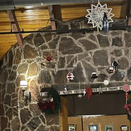 BABE’S CHICKEN DINNER HOUSE - Updated December 2025 - 733 Photos & 1283 ...