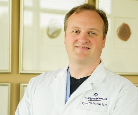 LOUISIANA WOMEN’S HEALTHCARE - Updated October 2025 - 56 Photos & 14 ...