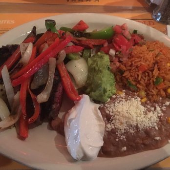 5 BURRO CAFE - Updated July 2024 - 1132 Photos & 1589 Reviews - 72-05 ...