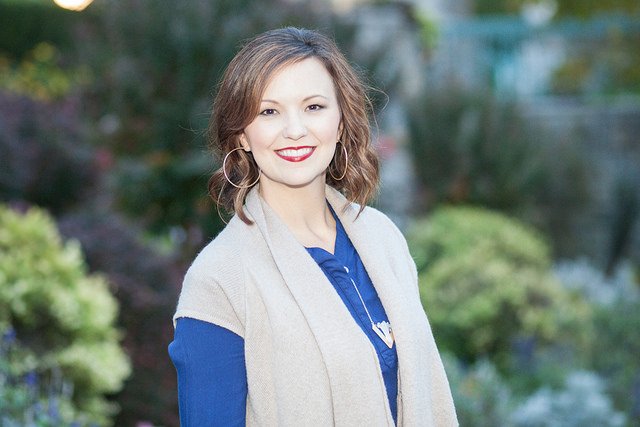 EILER FAMILY DENTISTRY - Updated November 2025 - 13240 Crystal Hill Rd ...