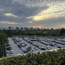 RH OCEAN GRILL - Updated March 2025 - 599 Photos & 146 Reviews - 1101 ...