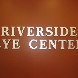 OHIO STATE HAVENER EYE INSTITUTE - Updated August 2025 - 484 County ...
