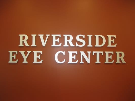 RIVERSIDE EYE CENTER - Updated December 2025 - 3434 Riverside Dr, Upper ...
