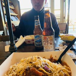 RANDSBURG GENERAL STORE - Updated November 2024 - 126 Photos & 87 ...