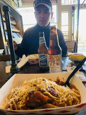 RANDSBURG GENERAL STORE - Updated November 2024 - 126 Photos & 87 ...