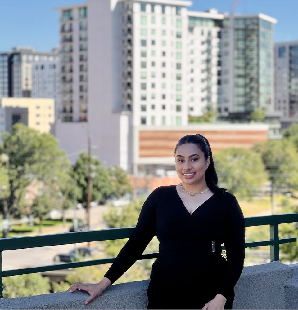 PRIYA ESTATE - Contact Agent - Westminster, Colorado - Real Estate ...