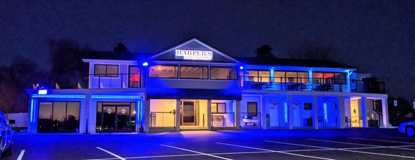 HARPERS WATERFRONT - Updated December 2025 - 76 Photos & 74 Reviews ...