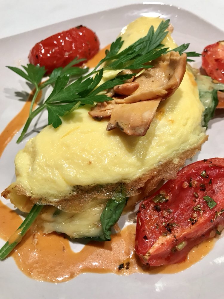 FARM BLOOMINGTON - Updated August 2025 - 715 Photos & 829 Reviews - 108 ...