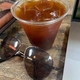 PORTOLA COFFEE ROASTERS - Updated July 2025 - 2392 Photos & 1951 ...