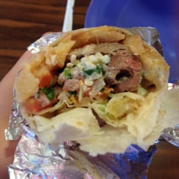 CHAVEZ SUPERMARKET & TAQUERIA - Updated August 2025 - 289 Photos & 321 ...