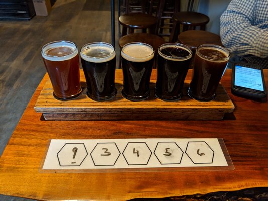 RUSHING DUCK BREWING - 91 Photos & 98 Reviews - 2 Greycourt Ave ...