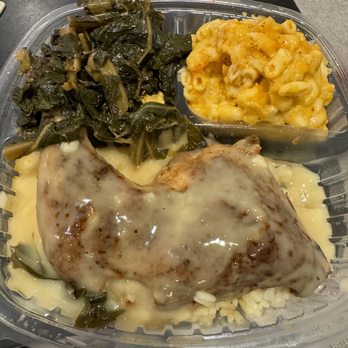 SOUTHERN BLUES - 127 Photos & 157 Reviews - 2659 Annapolis Rd, Hanover ...