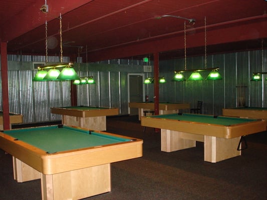 PUTTERS FAMILY ENTERTAINMENT CENTER - Updated January 2026 - 40 Photos ...