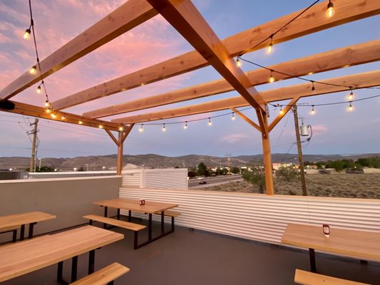 SCHUSSBOOM BREWING - 372 Photos & 197 Reviews - Breweries - 12245 S ...