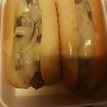 MY HERO SUBS - Updated December 2025 - 225 Photos & 236 Reviews - 1049 ...