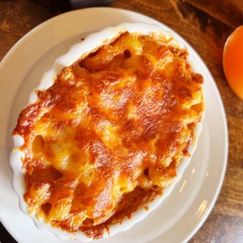 NEGRIL ATL - Updated January 2026 - 1654 Photos & 1448 Reviews - 999 ...