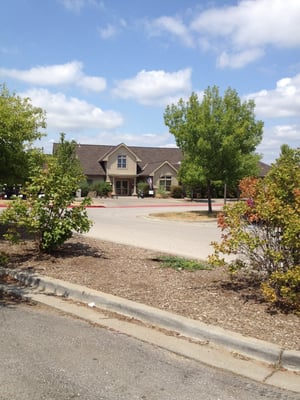 DRUMM FARM GOLF CLUB - Updated January 2026 - 20 Reviews - 15400 E 34th ...