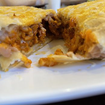 EL TORITO LOCO - Updated June 2024 - 310 Photos & 298 Reviews - 3908 ...