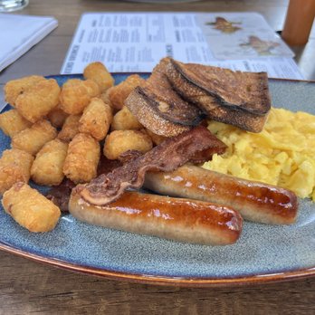 SCORE ON KING - Updated January 2026 - 158 Photos & 77 Reviews - 107 ...