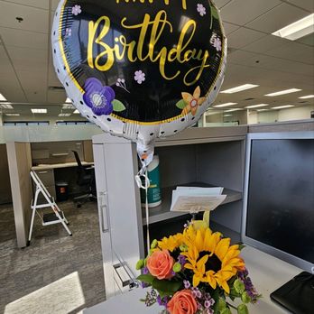 RUTH’S ROSES - Updated July 2024 - 317 Photos & 442 Reviews - 100 SE ...