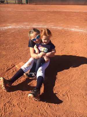ROSE MOFFORD SPORTS COMPLEX - Updated July 2024 - 21 Photos & 12 ...