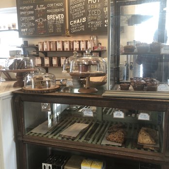 AMERICAN BULLDOG COFFEE ROASTERS - Updated October 2025 - 209 Photos ...