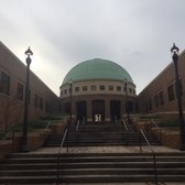 Birmingham Civil Rights Institute - 399 Photos & 106 Reviews - Museums ...
