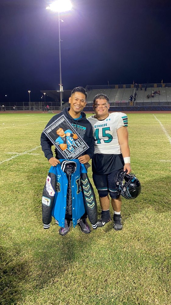 SHAFTER HIGH SCHOOL - Updated October 2025 - 19 Photos - 526 Mannel Ave ...