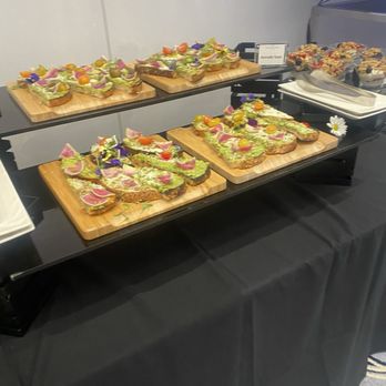 BROKEN SOUND CLUB - Updated October 2025 - 330 Photos & 12 Reviews ...