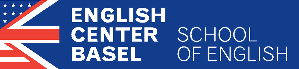 ARCADIA - Weisse Gasse 6, Basel, Switzerland - Language Schools - Phone ...