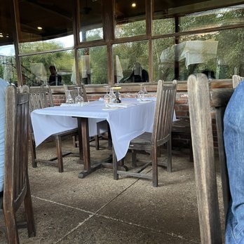 CANOE - Updated May 2024 - 3251 Photos & 2367 Reviews - 4199 Paces ...