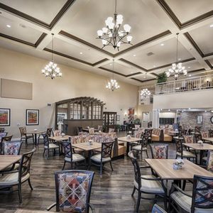 CARLTON SENIOR LIVING SACRAMENTO - Updated July 2025 - 29 Photos & 33 ...