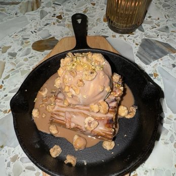 PAROS - Updated December 2025 - 67 Photos & 14 Reviews - 119 Yorkville ...