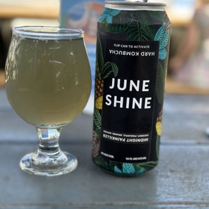 THE HOP STOP - 224 Photos & 204 Reviews - 14055 Midland Rd, Poway ...