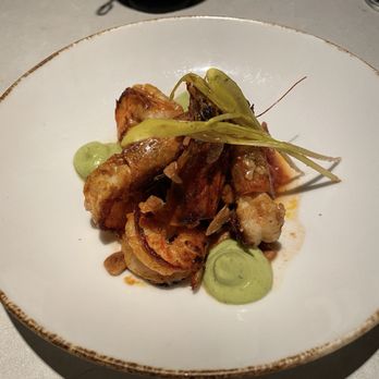 EL FIVE - Updated January 2025 - 2264 Photos & 1111 Reviews - 2930 ...