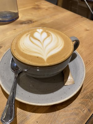 TANI MODI - Updated November 2025 - 32 Reviews & 66 Photos - 103 ...