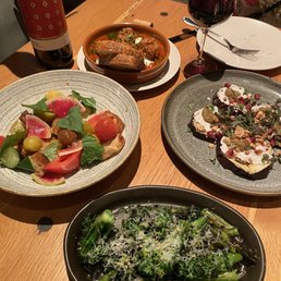 TRE RIVALI - Updated May 2024 - 492 Photos & 283 Reviews - 200 North ...