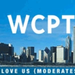 WCIU CHANNEL 26 - Updated November 2024 - 26 N Halsted, Chicago ...